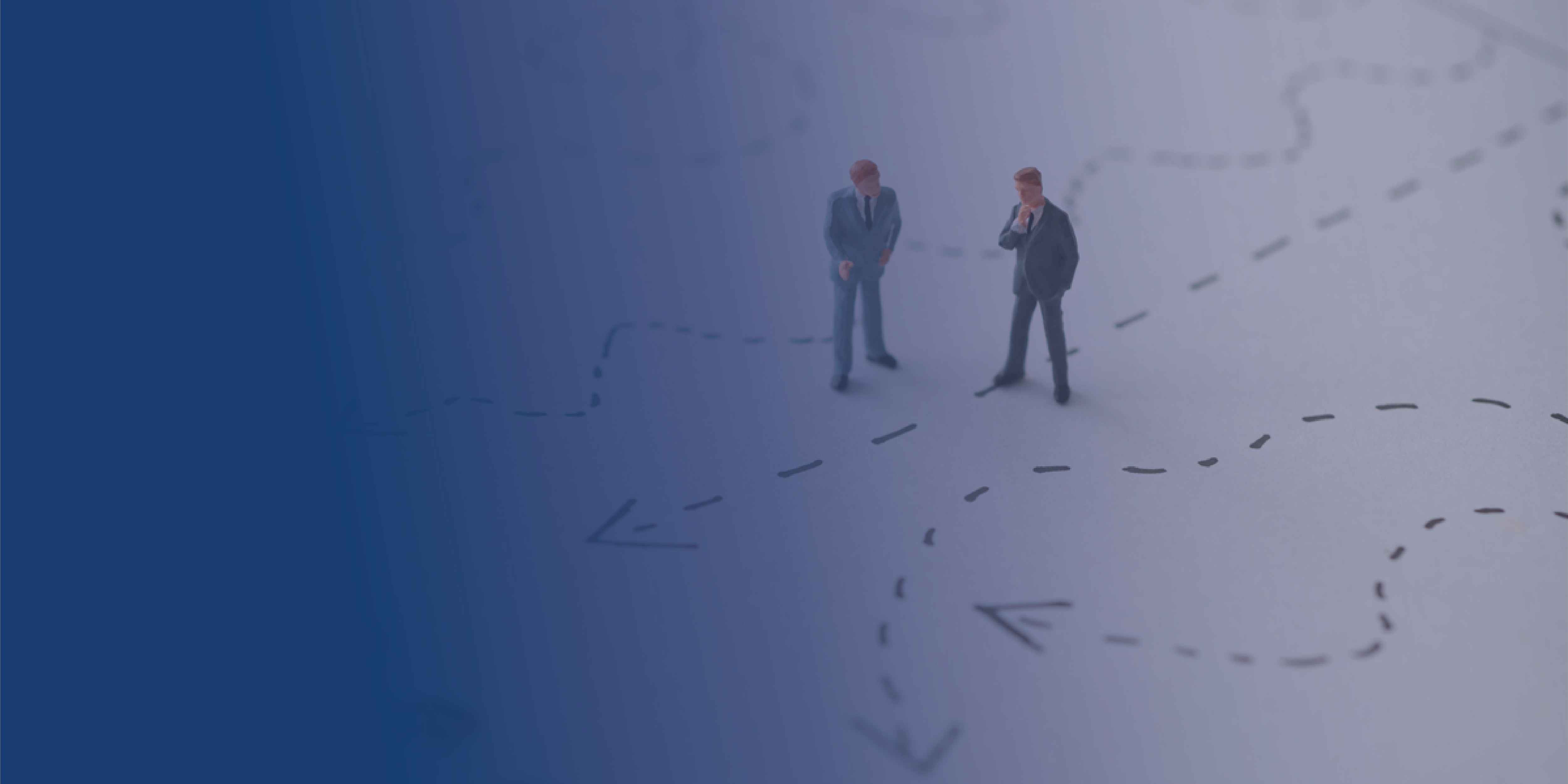 Core Conversion The Pros And Cons Of A Big Bang Vs Phased